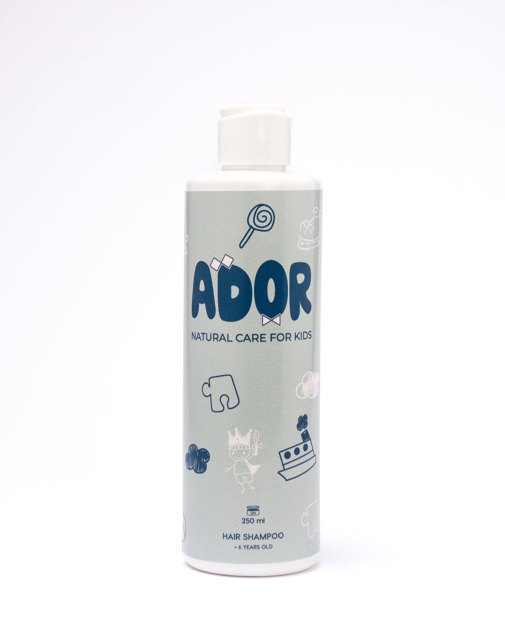 Ador Care